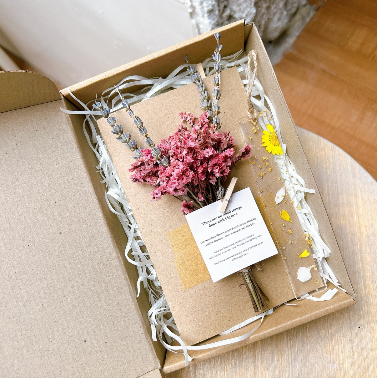 Keepsake – draftsgiftshop
