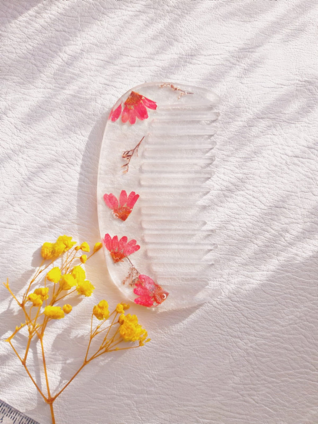 Kimberly Comb – draftsgiftshop