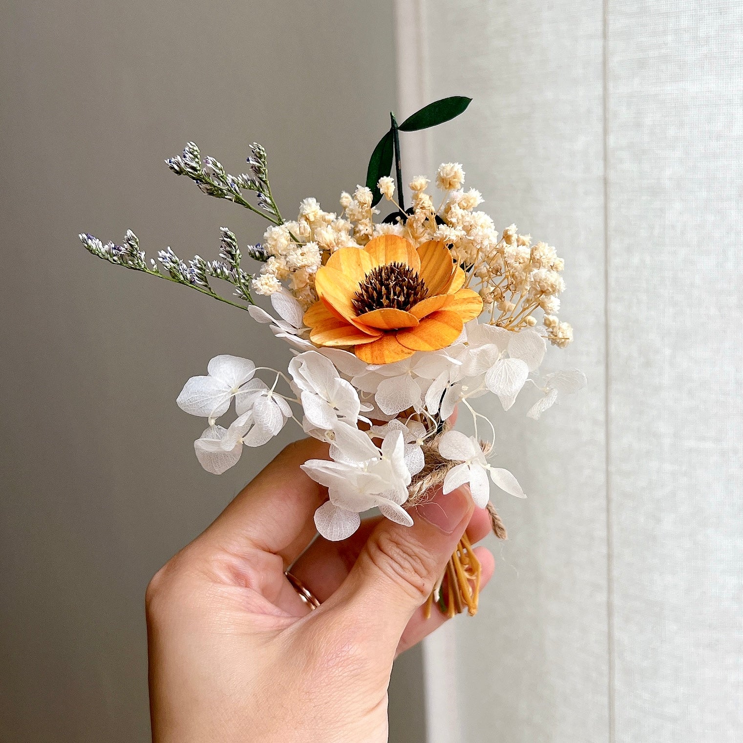 Summer – draftsgiftshop